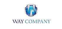 Home - Way Company