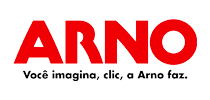 Arno logo - Way Company