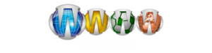 Grupo Way - Way Company