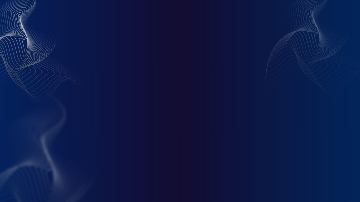 Grupo Way - Way Company