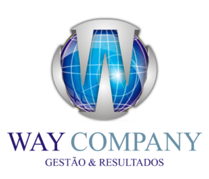 Grupo Way - Way Company